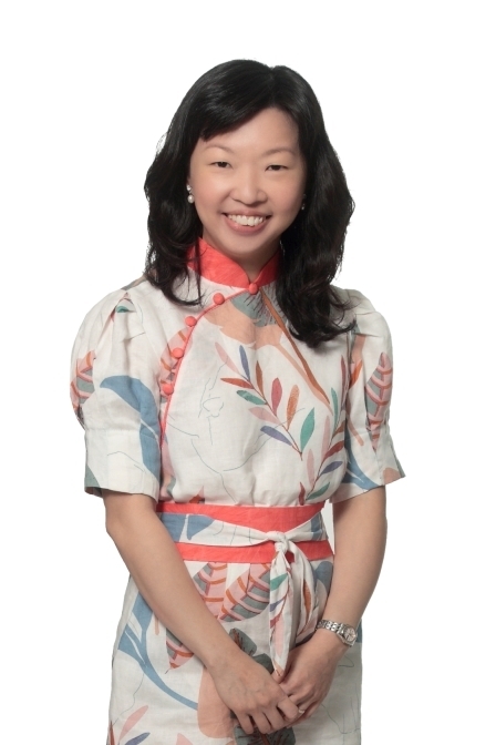 Principal’s Message